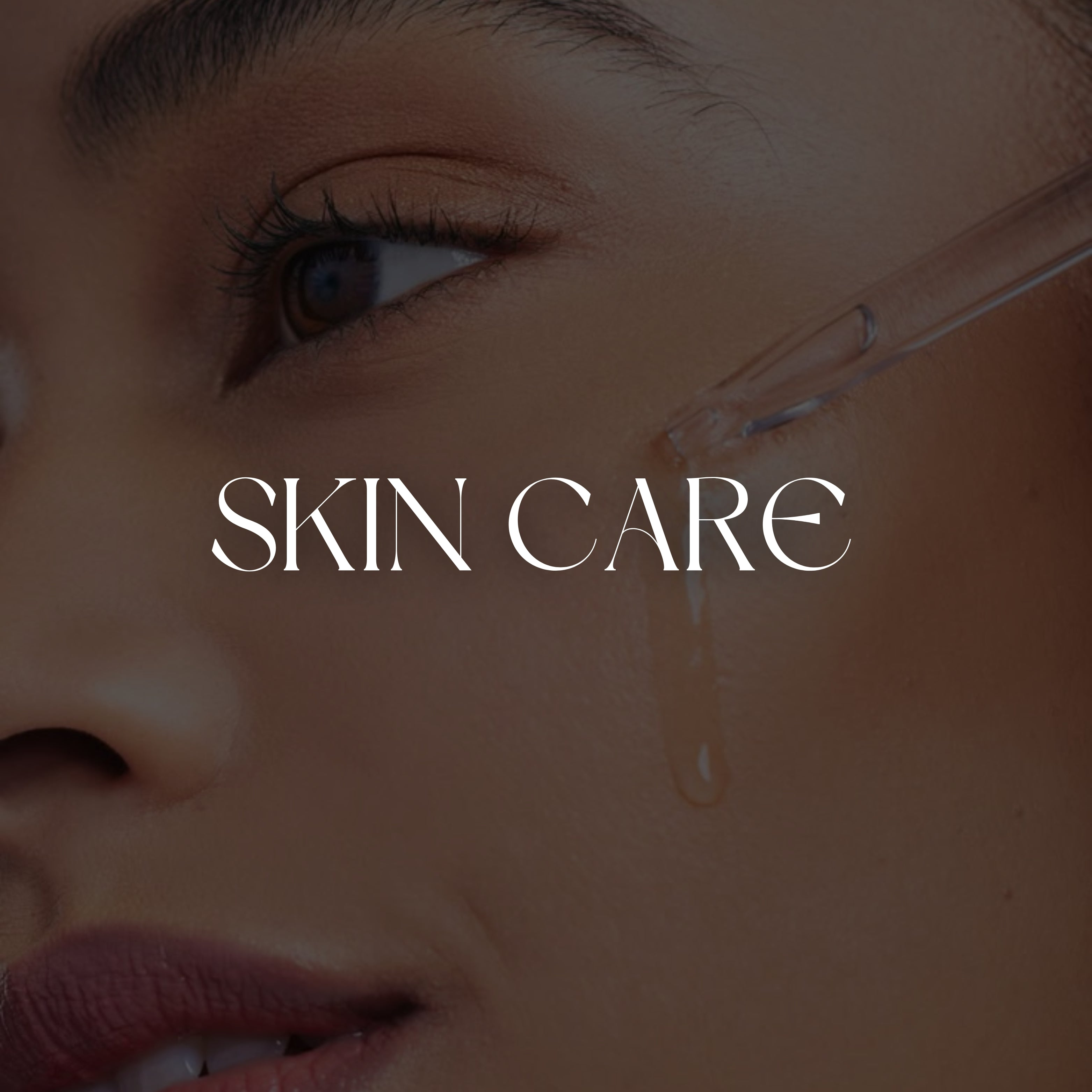Skin Care – Sondaryam
