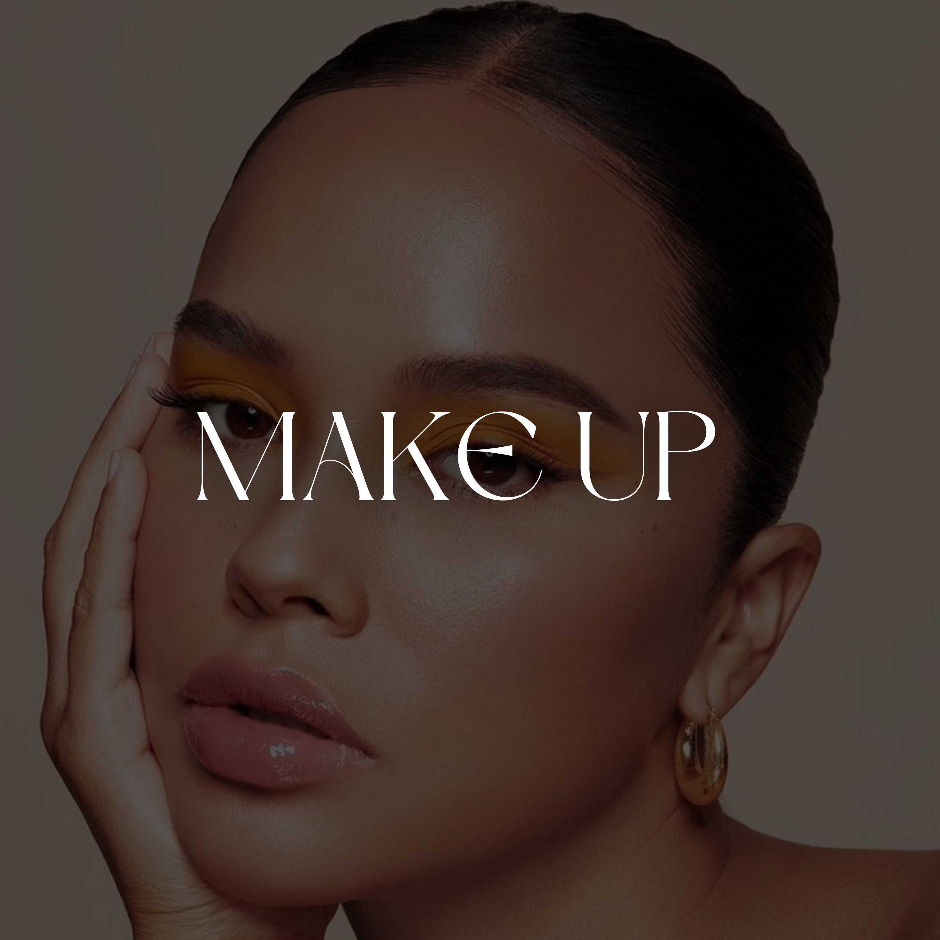 Make up – Sondaryam