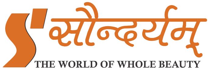 Hair Color – Sondaryam