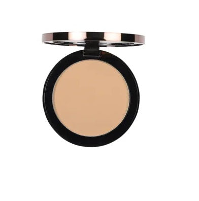 Colorbar Perfect Match Compact – Sondaryam