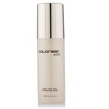 ColorBar Stay The Day Mist – Sondaryam